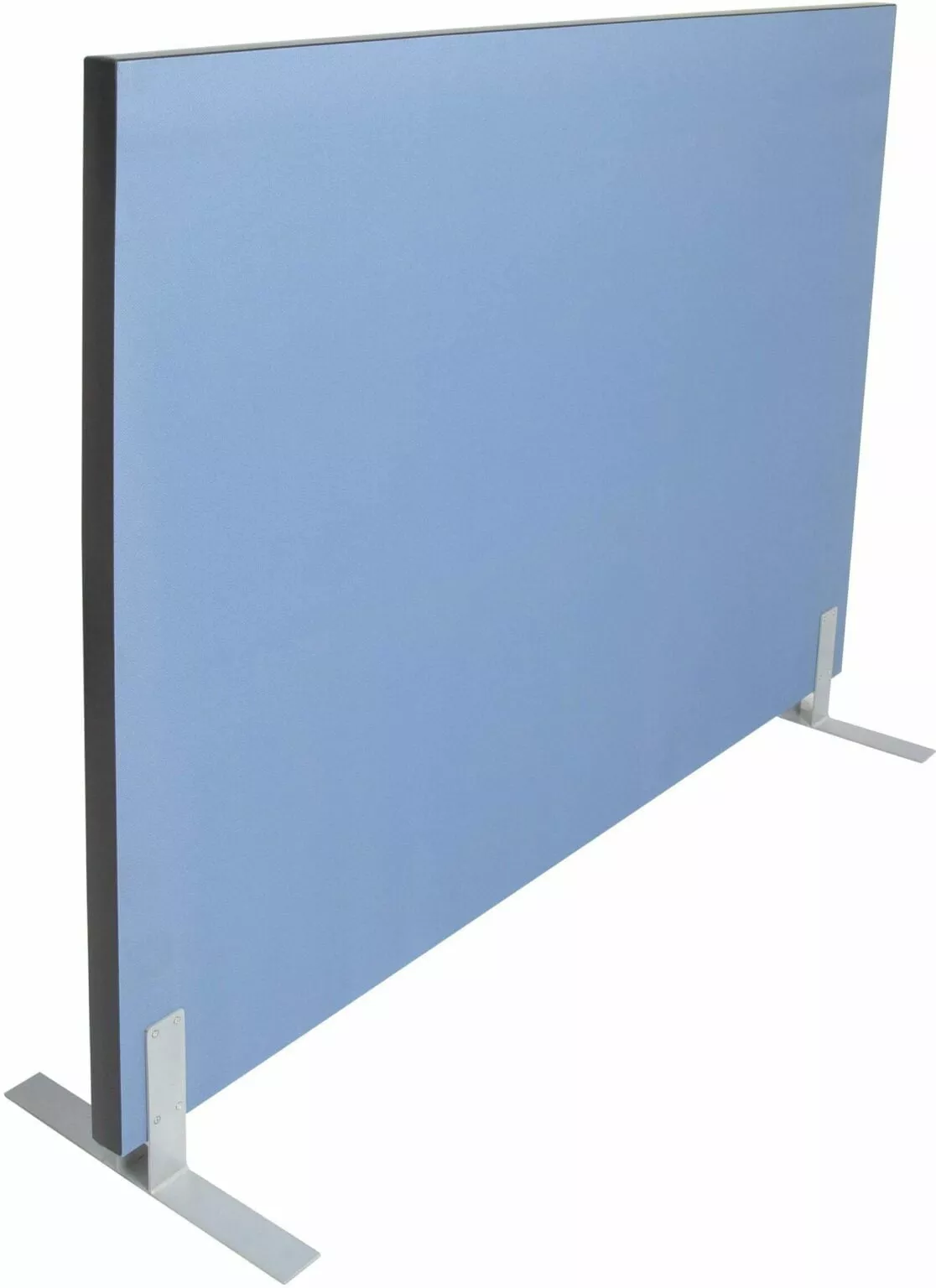 Acoustic Screens – IOF – Ideal Office Furniture Solutions