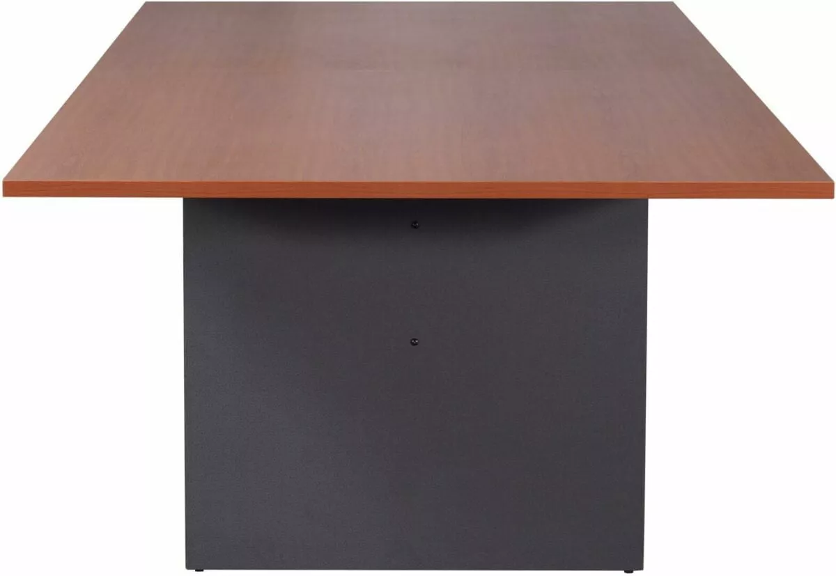 Rapid Worker Boardroom Table – IOF – Ideal Office Furniture Solutions