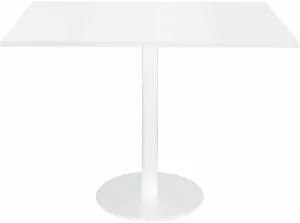 Square Meeting Table – IOF – Ideal Office Furniture Solutions