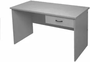 Rapid Vibe Home Office Desk – IOF – Ideal Office Furniture Solutions