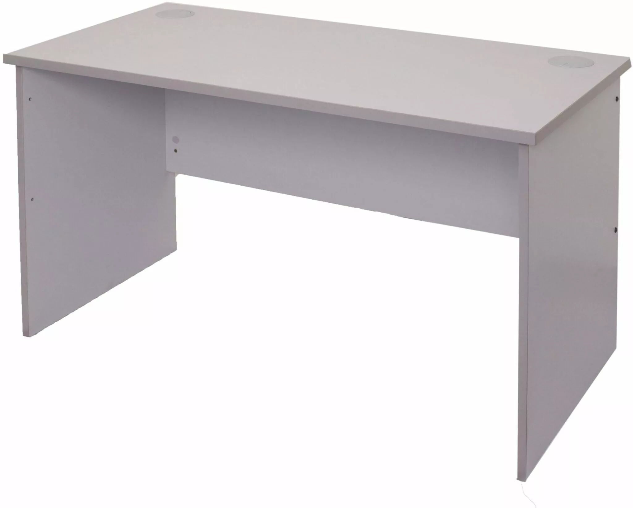 Rapid Worker Desk – IOF – Ideal Office Furniture Solutions