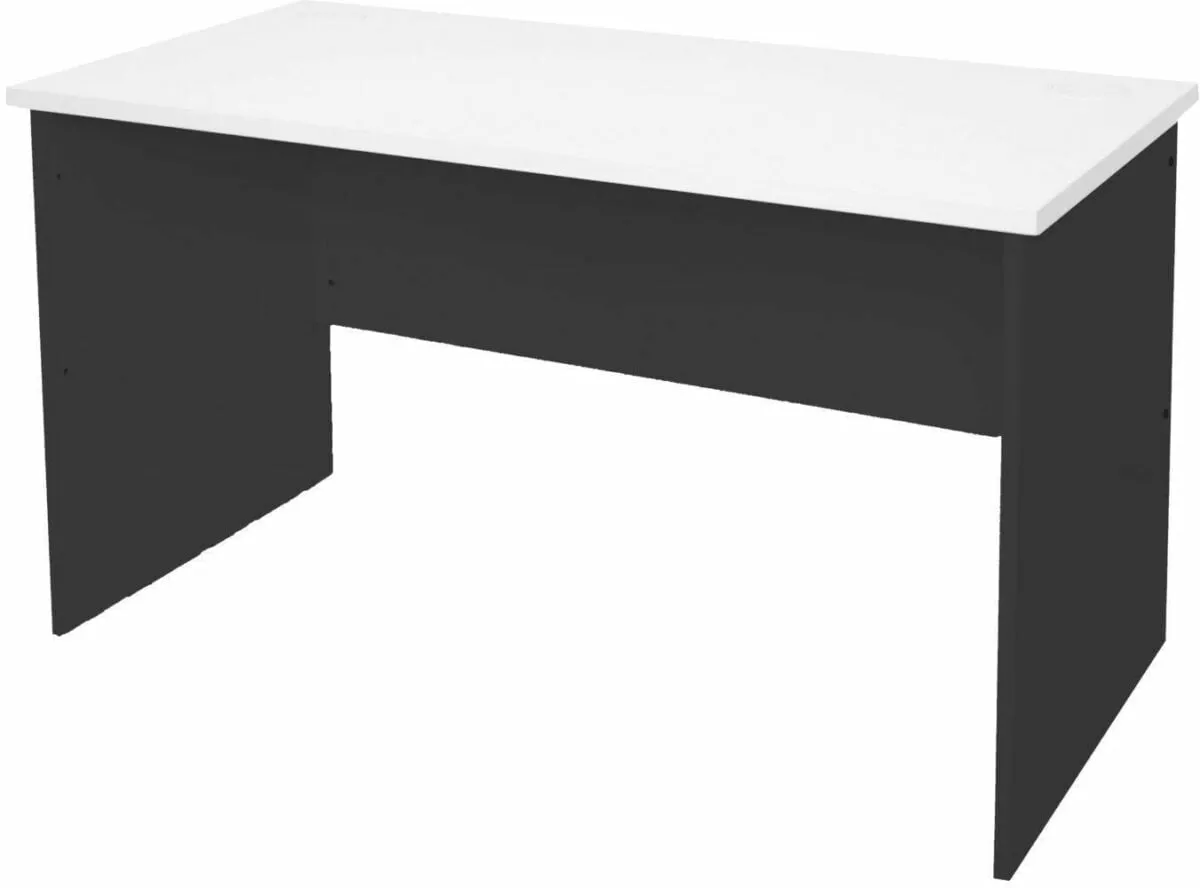 Rapid Worker Desk – IOF – Ideal Office Furniture Solutions