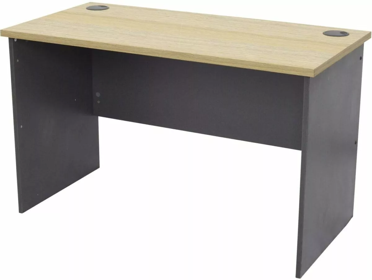 Rapid Worker Desk – IOF – Ideal Office Furniture Solutions