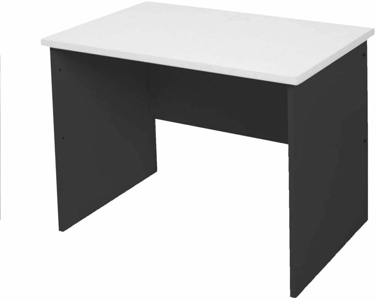 Rapid Worker Desk – IOF – Ideal Office Furniture Solutions