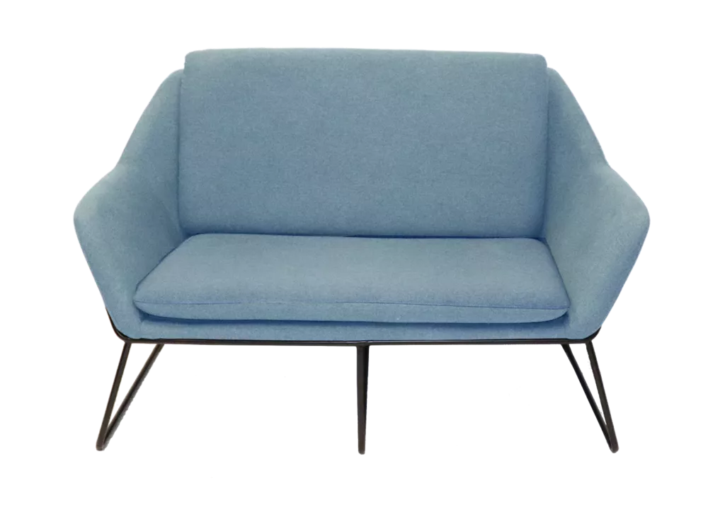 Chairs – IOF – Ideal Office Furniture Solutions Chairs – IOF – Ideal Office Furniture Solutions