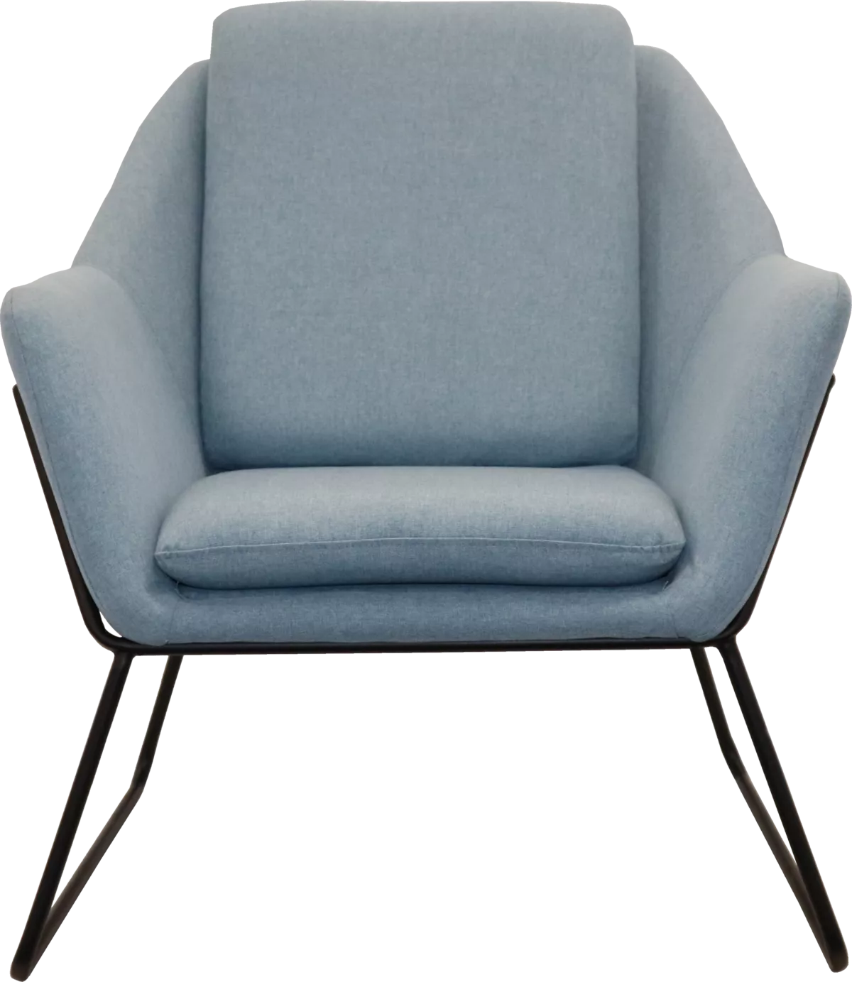 Cardinal Chair – IOF – Ideal Office Furniture Solutions