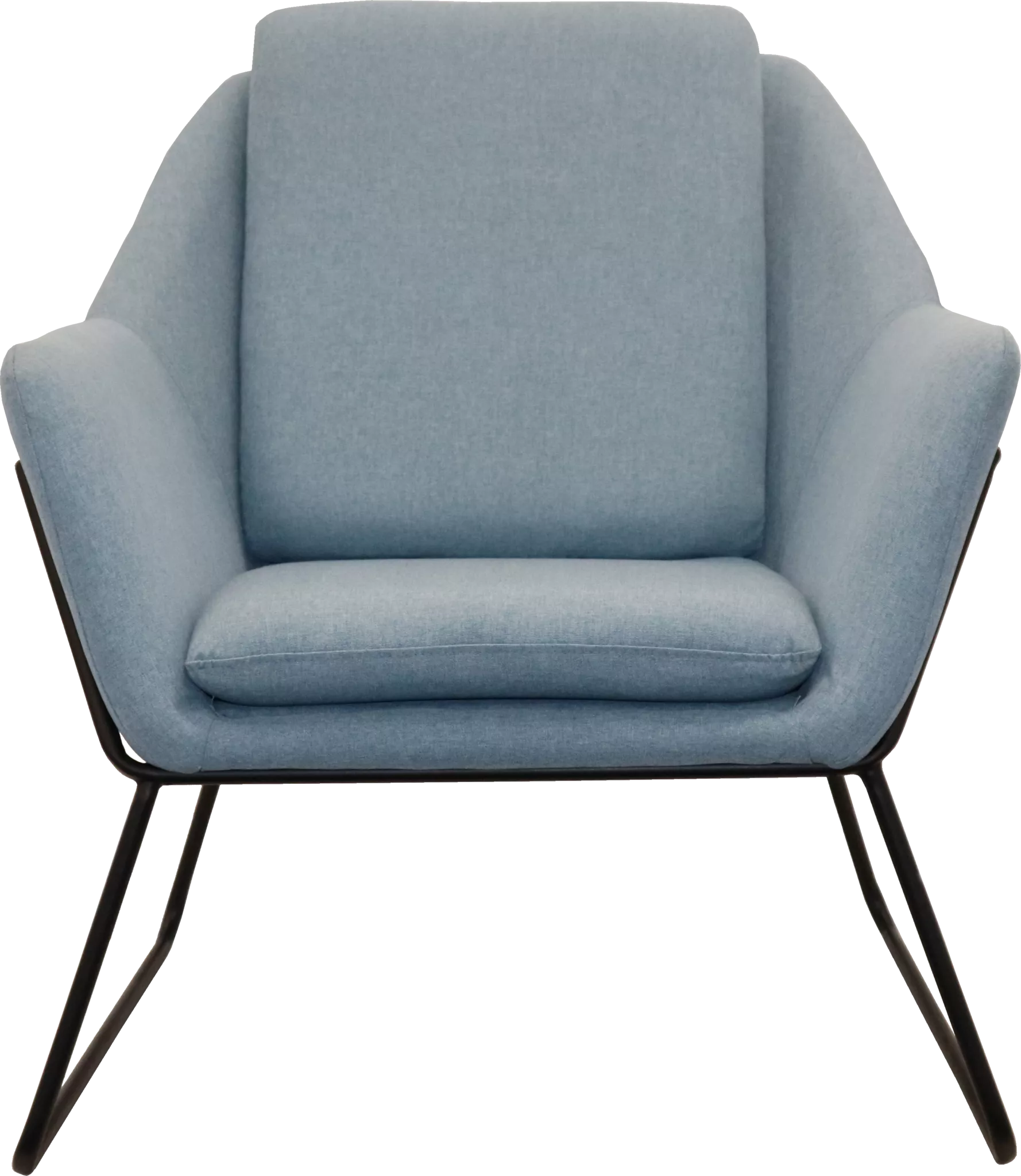 Cardinal Chair – IOF – Ideal Office Furniture Solutions