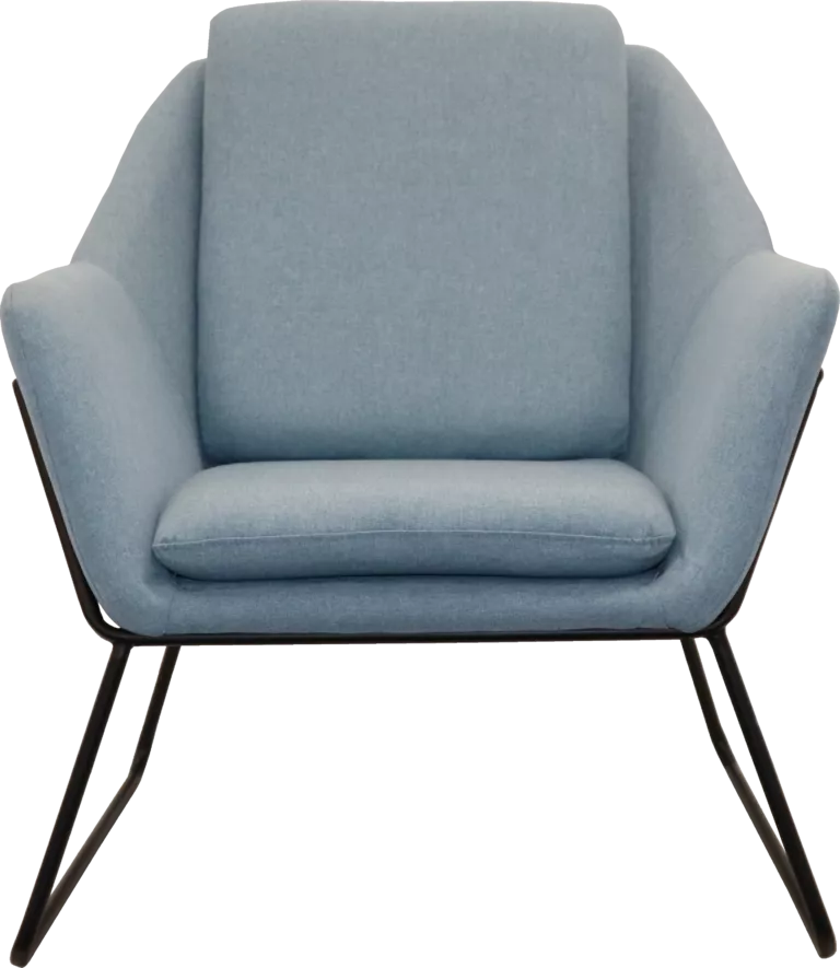 Cardinal Chair – IOF – Ideal Office Furniture Solutions