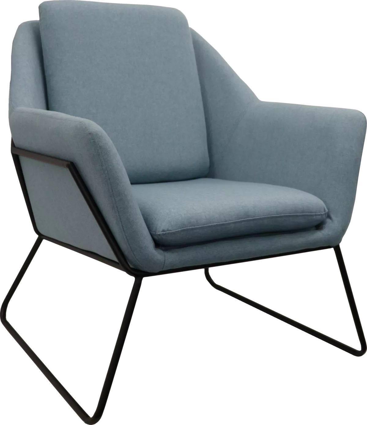 Cardinal Chair – IOF – Ideal Office Furniture Solutions
