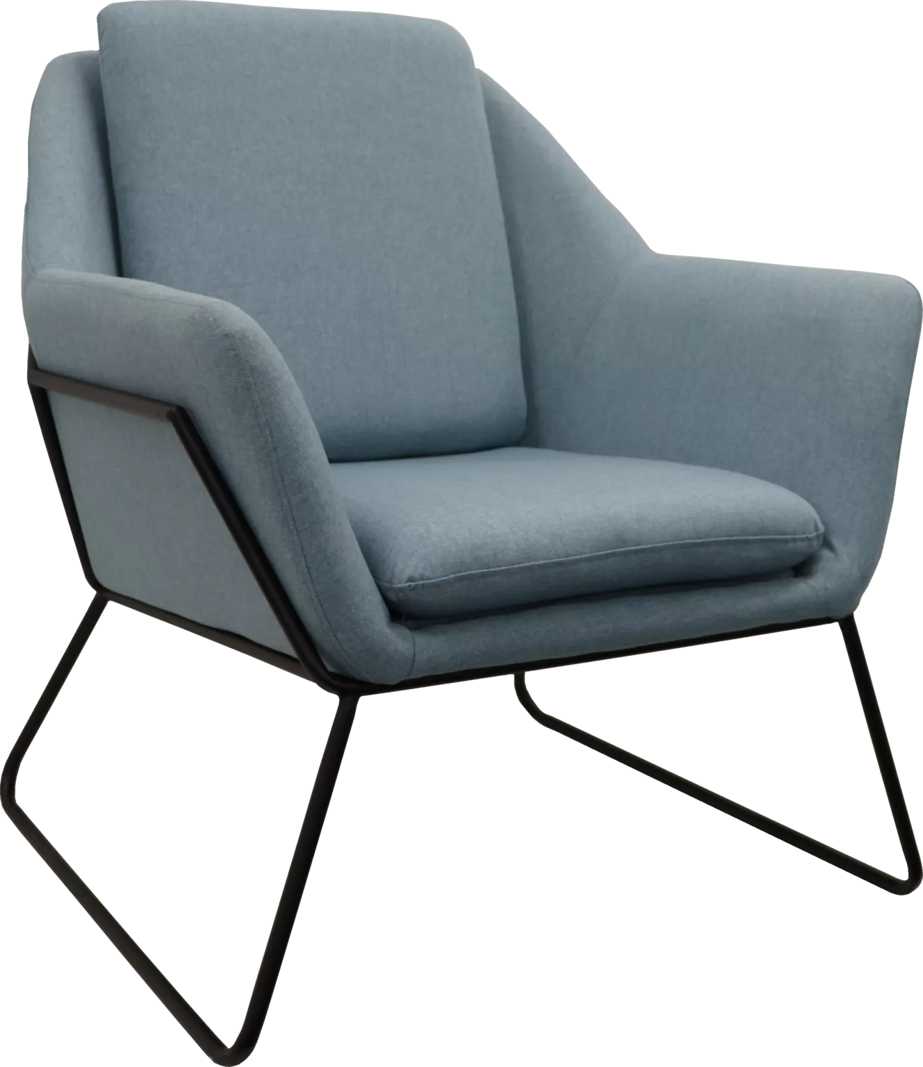 Cardinal Chair – IOF – Ideal Office Furniture Solutions
