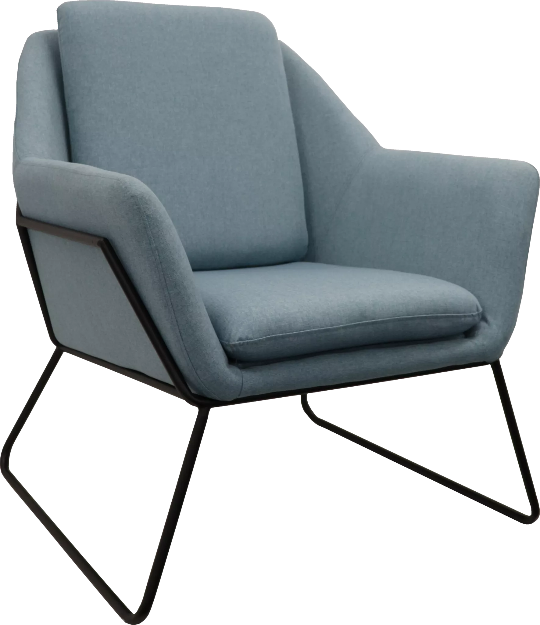 Cardinal Chair – IOF – Ideal Office Furniture Solutions
