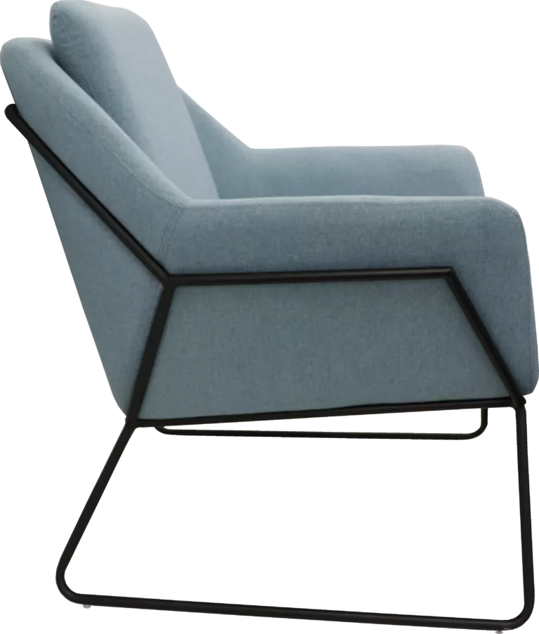 Cardinal Chair – IOF – Ideal Office Furniture Solutions