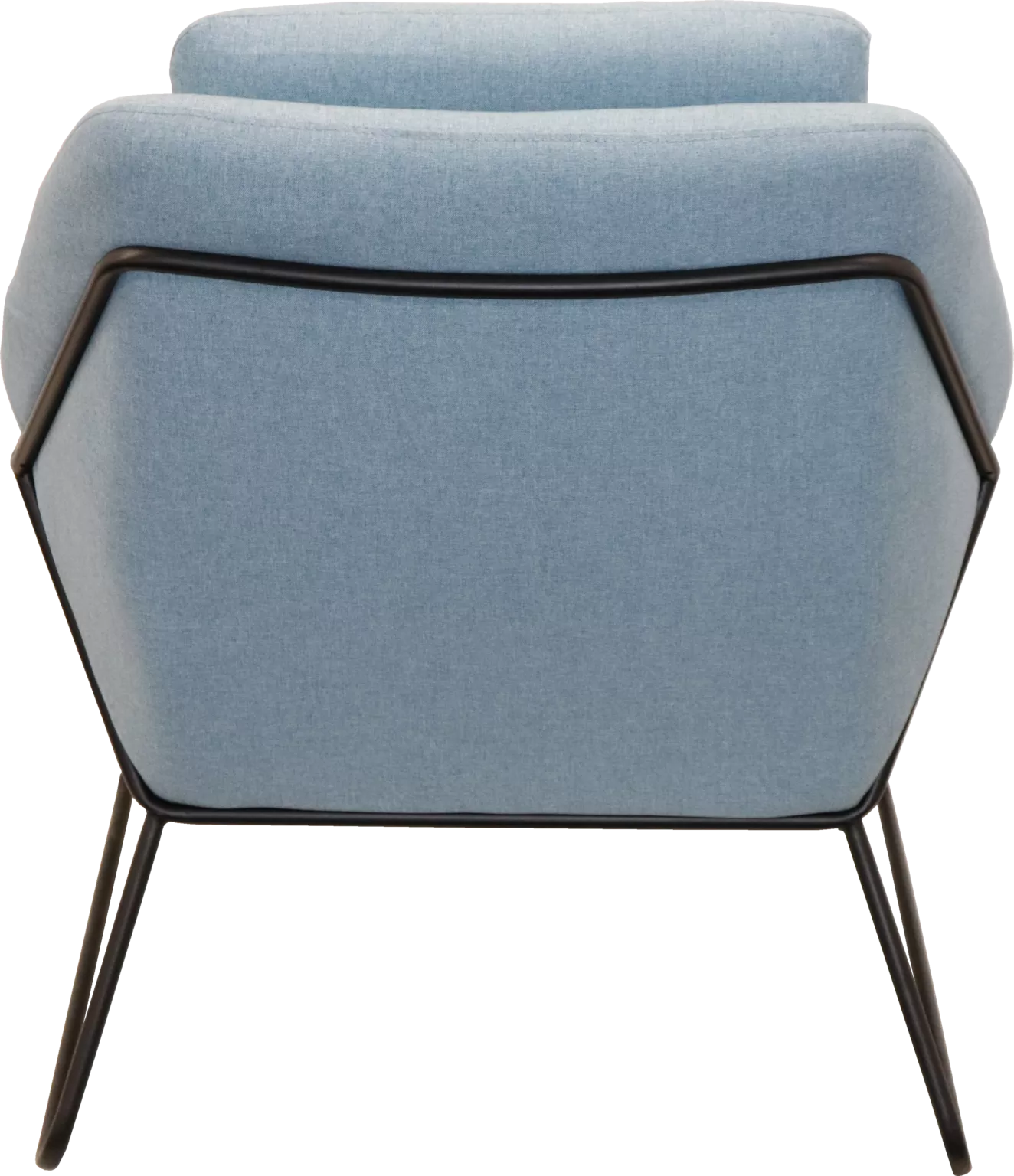 Cardinal Chair – IOF – Ideal Office Furniture Solutions
