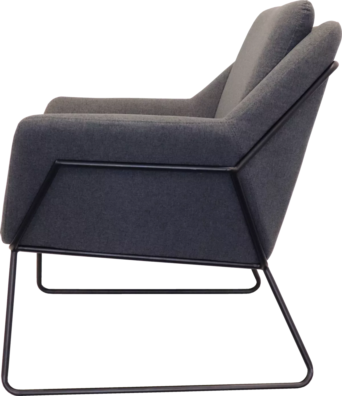 Cardinal Chair – IOF – Ideal Office Furniture Solutions