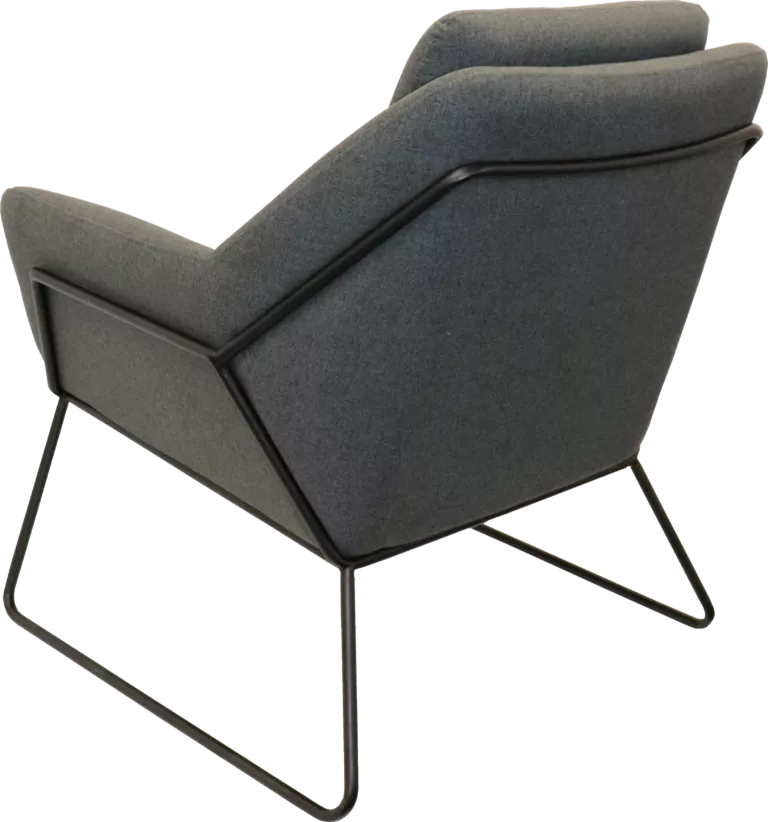 Cardinal Chair – IOF – Ideal Office Furniture Solutions
