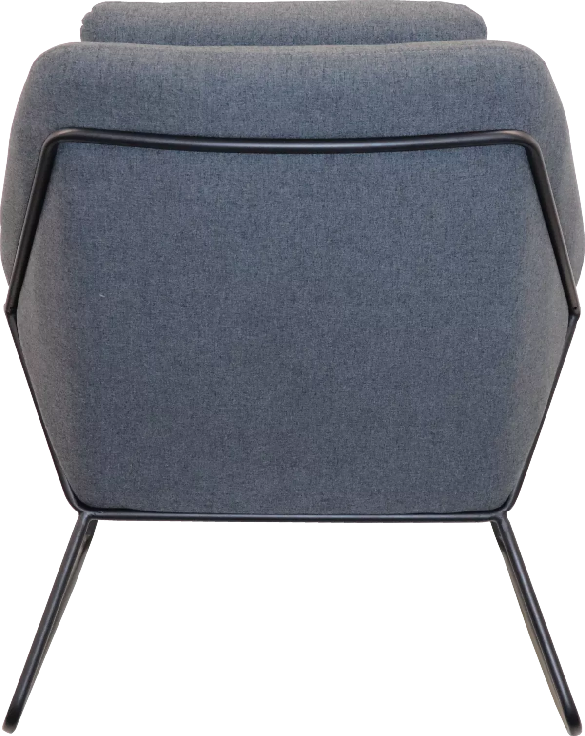 Cardinal Chair – IOF – Ideal Office Furniture Solutions