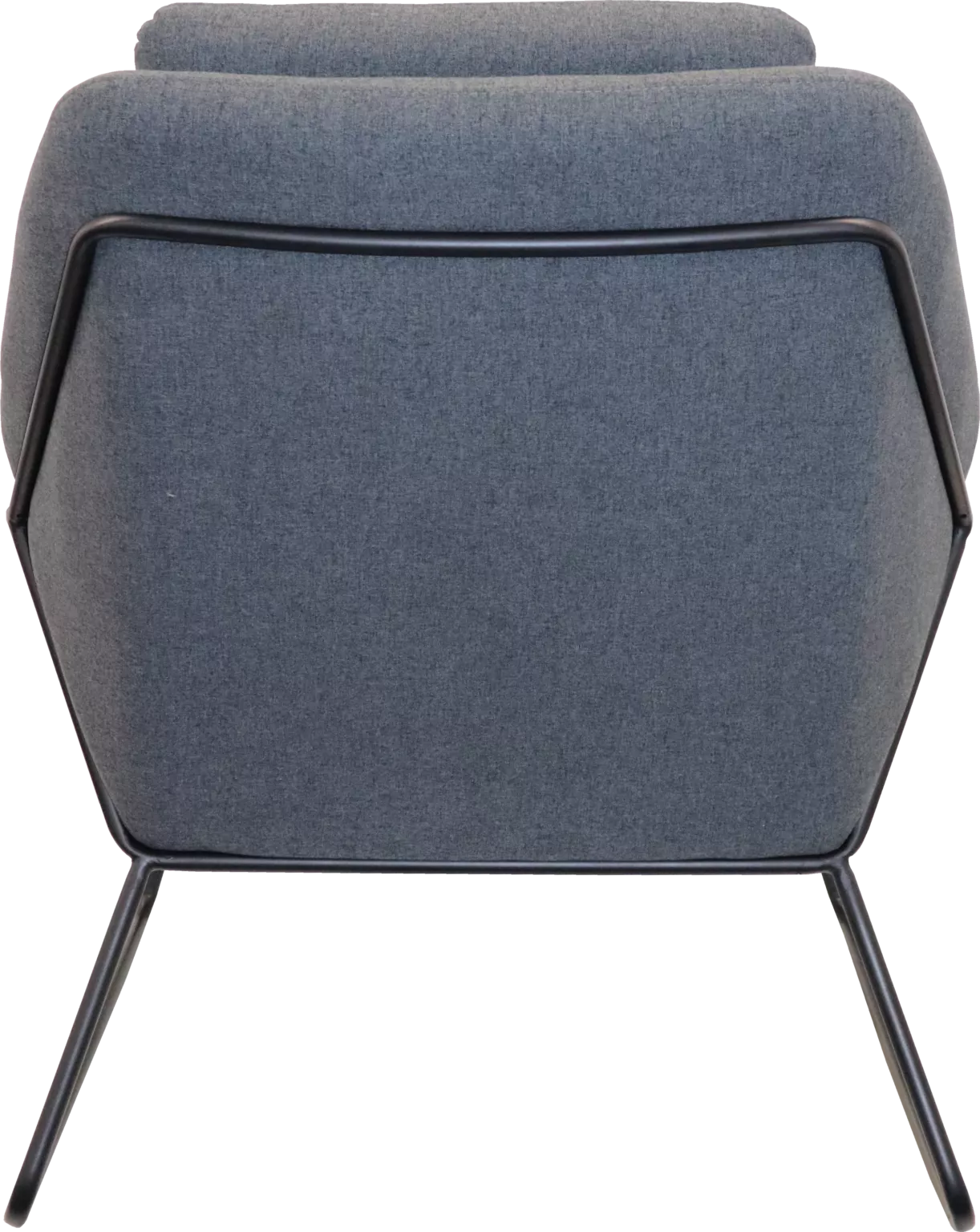 Cardinal Chair – IOF – Ideal Office Furniture Solutions