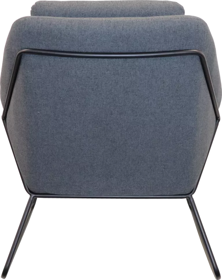 Cardinal Chair – IOF – Ideal Office Furniture Solutions