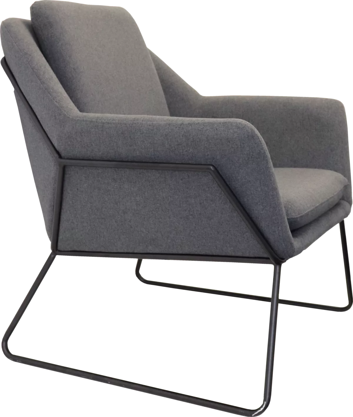 Cardinal Chair – IOF – Ideal Office Furniture Solutions