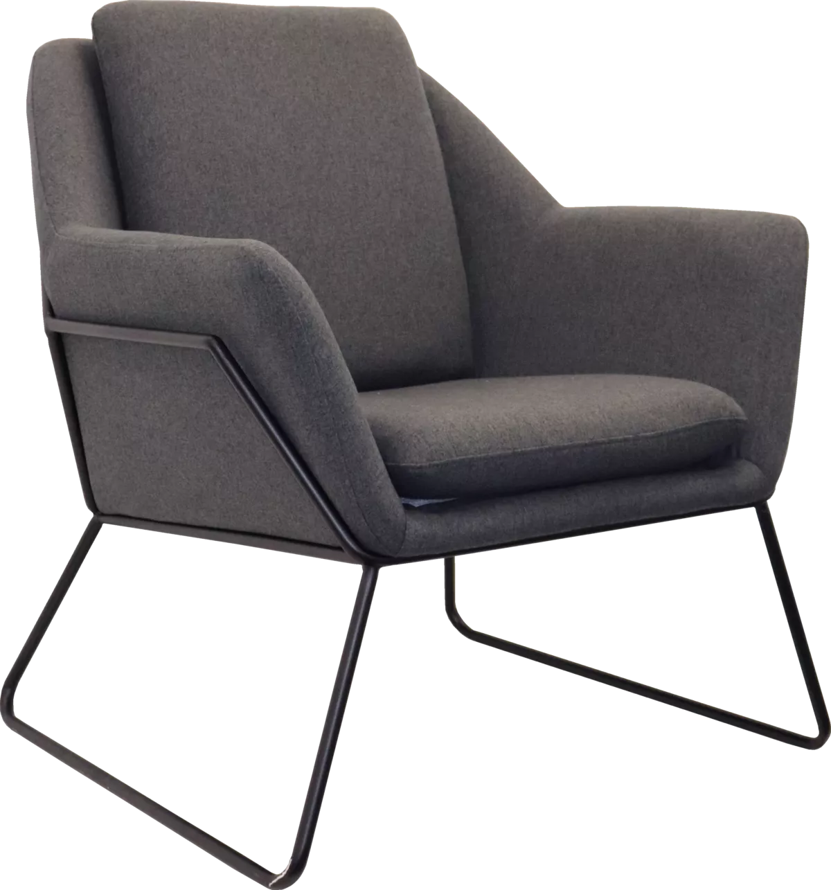 Cardinal Chair – IOF – Ideal Office Furniture Solutions