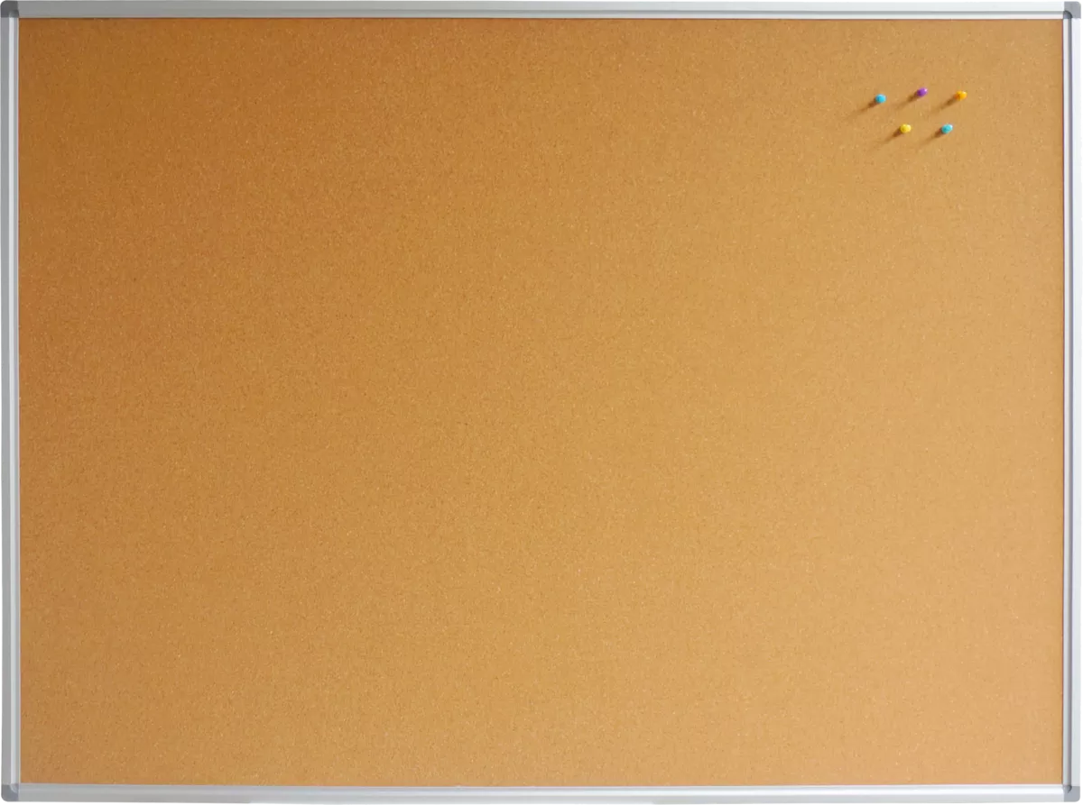 Corkboard – IOF – Ideal Office Furniture Solutions