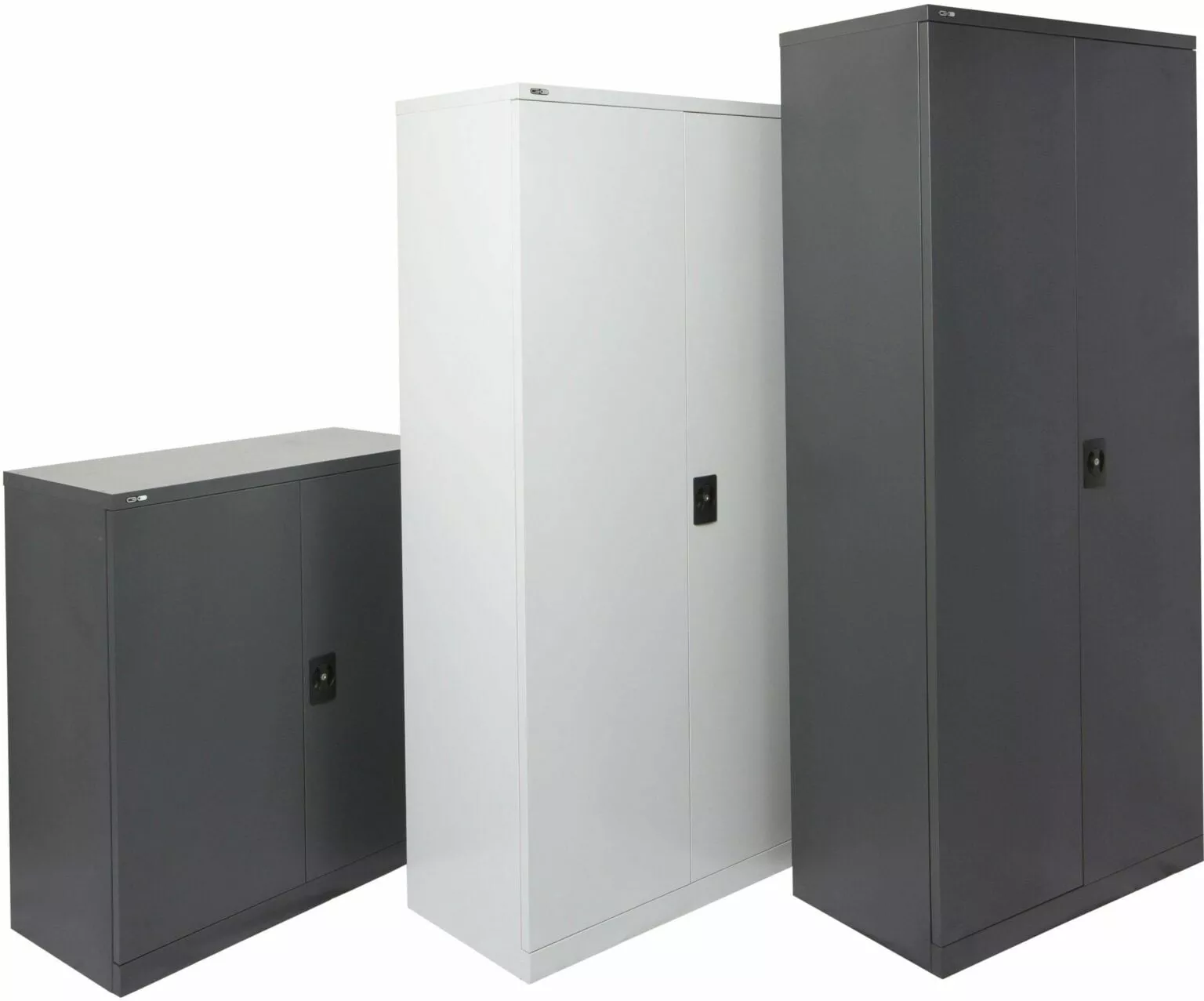 Stationery Cabinets – IOF – Ideal Office Furniture Solutions