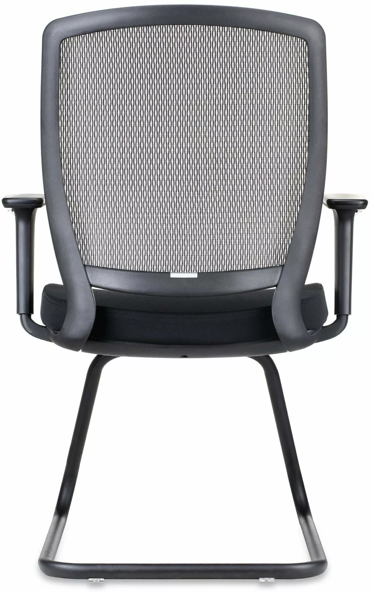 Hartley Visitor – IOF – Ideal Office Furniture Solutions