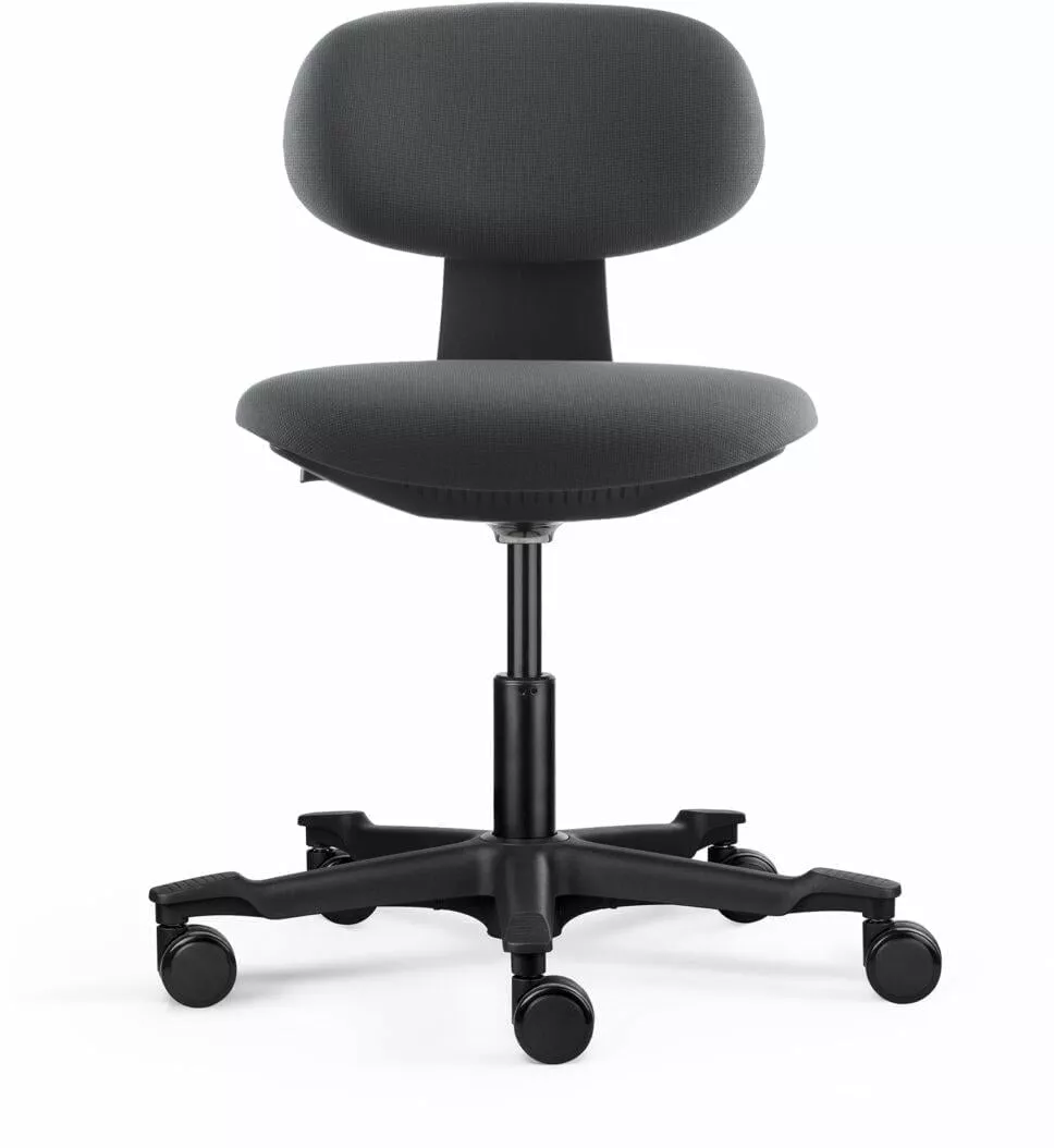 YOYO Chair IOF Ideal Office Furniture Solutions