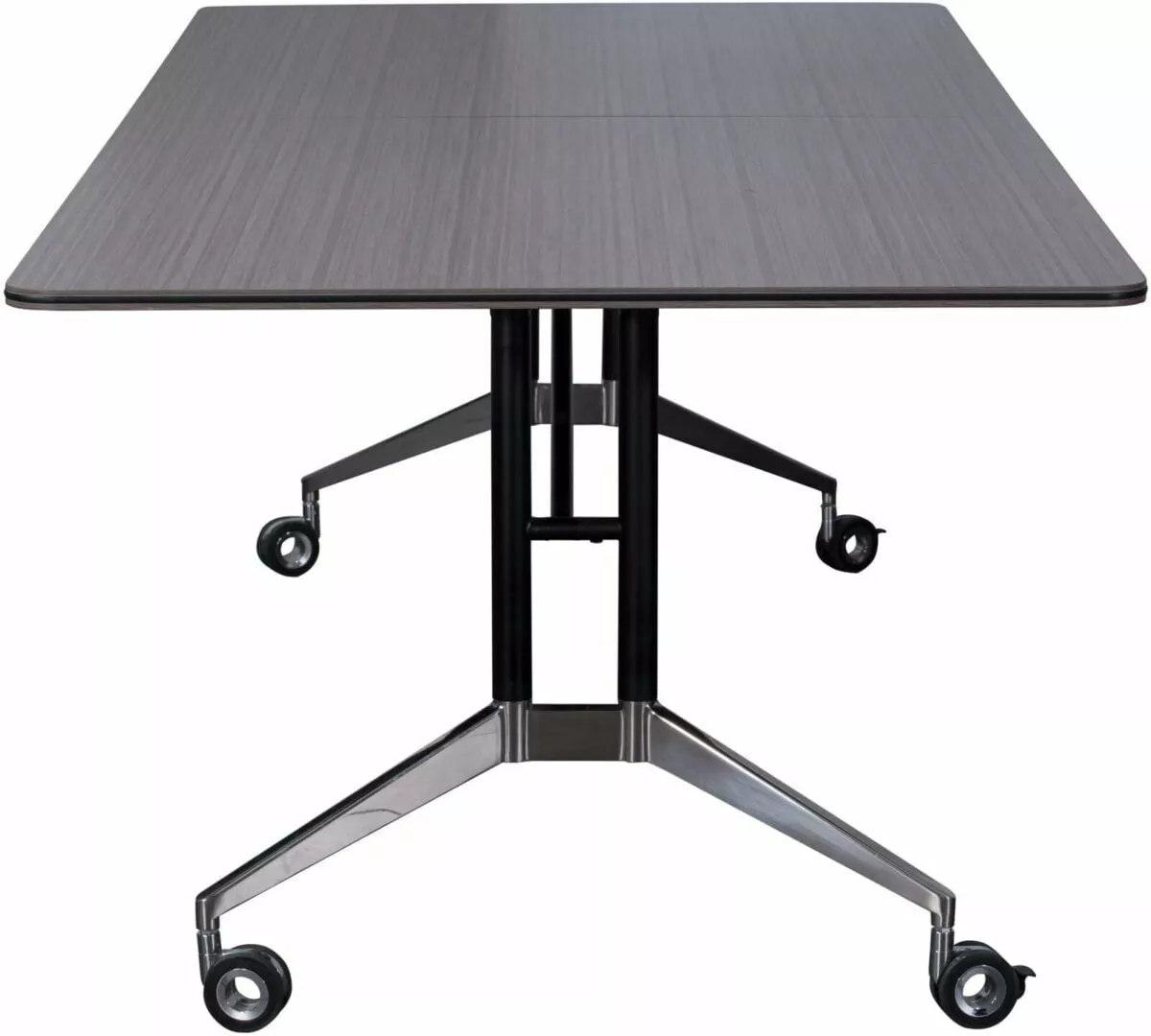 Rapid Edge Folding Table – IOF – Ideal Office Furniture Solutions