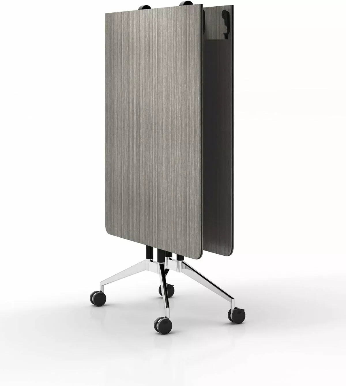 Rapid Edge Folding Table – IOF – Ideal Office Furniture Solutions