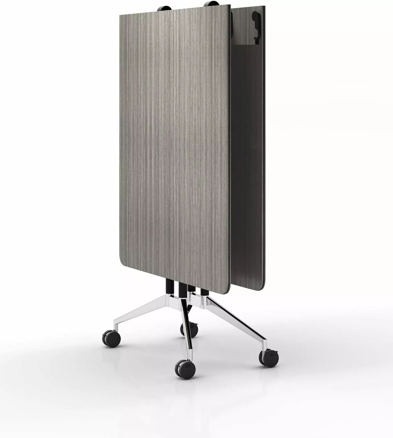 Rapid Edge Folding Table – IOF – Ideal Office Furniture Solutions
