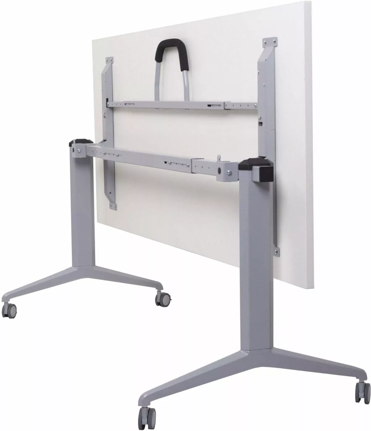 Quick Ship Flip Top Table – IOF – Ideal Office Furniture Solutions