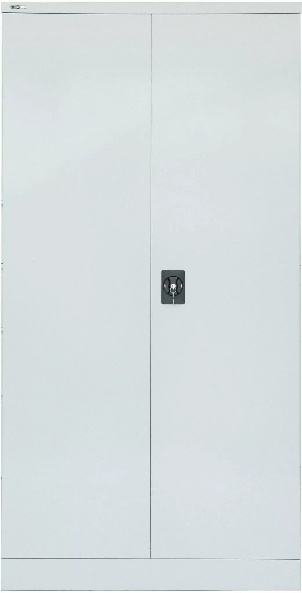 GO Storage Wardrobe Locker – IOF – Ideal Office Furniture Solutions