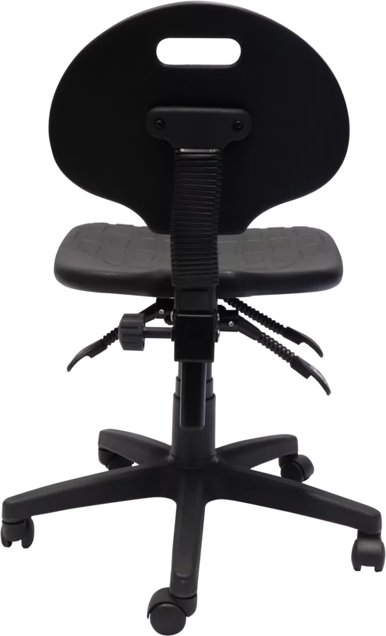 Lab Chair – IOF – Ideal Office Furniture Solutions