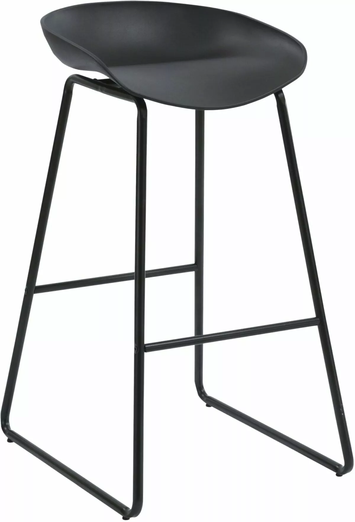 Training Chairs – IOF – Ideal Office Furniture Solutions Training Chairs – IOF – Ideal Office Furniture Solutions