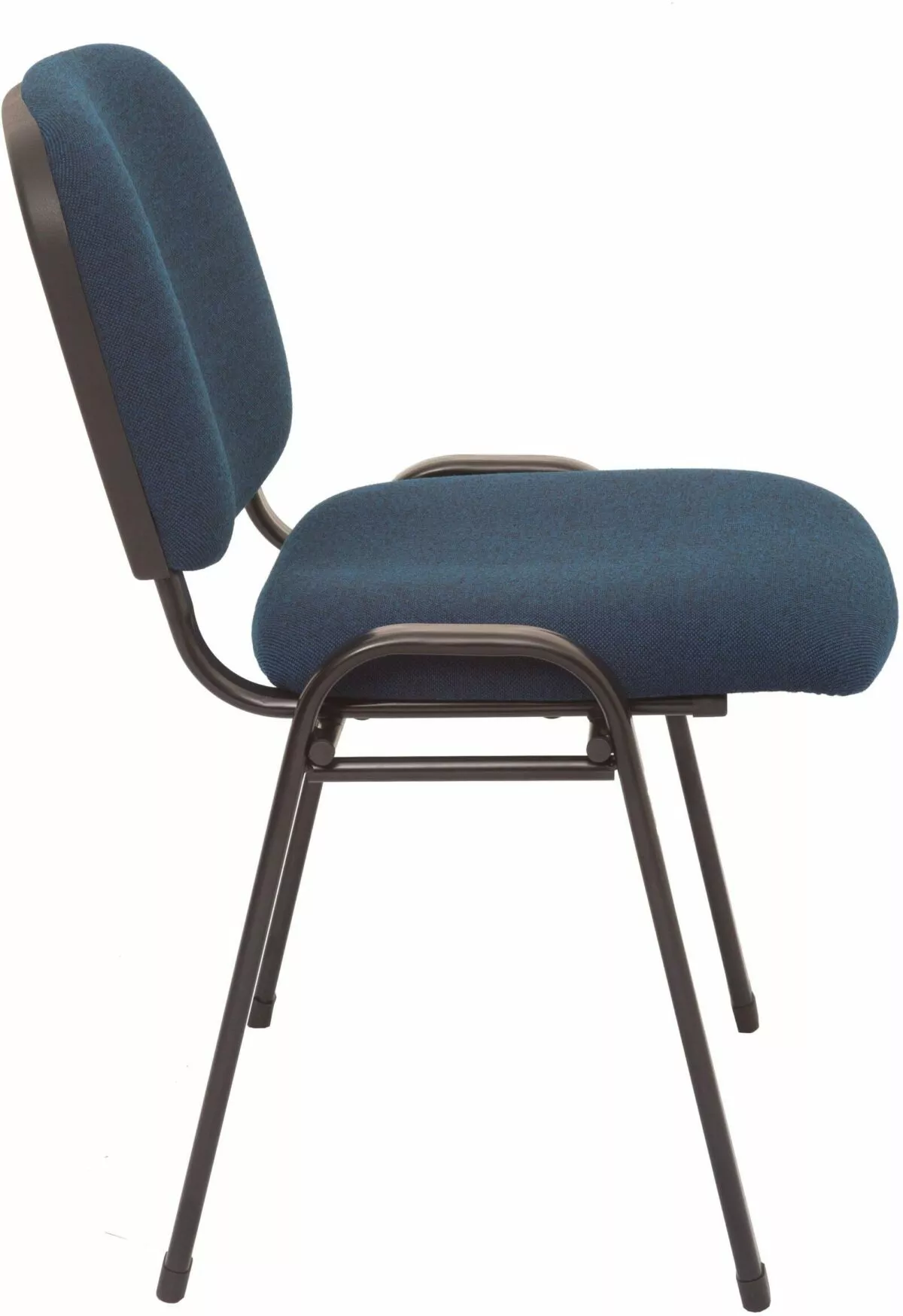 Nova Training Conference Visitors Chair – IOF – Ideal Office Furniture ...