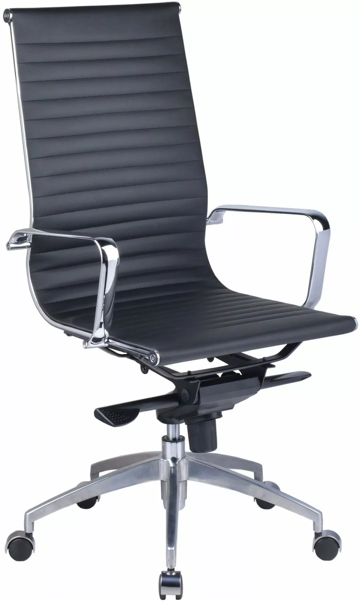 YOYO Chair – IOF – Ideal Office Furniture Solutions