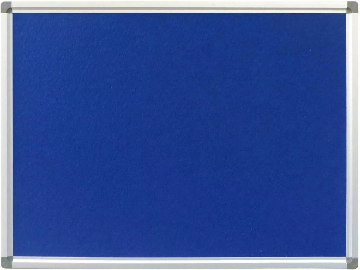 Pinboard – IOF – Ideal Office Furniture Solutions