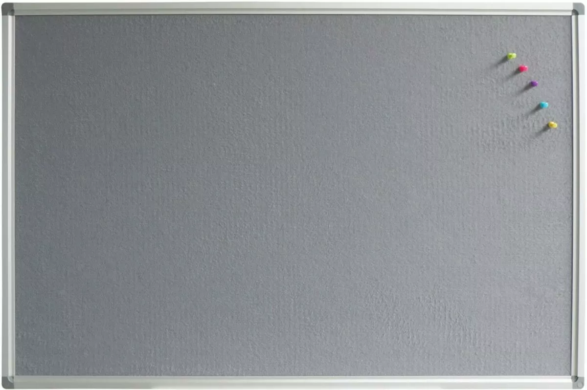 Pinboard – IOF – Ideal Office Furniture Solutions