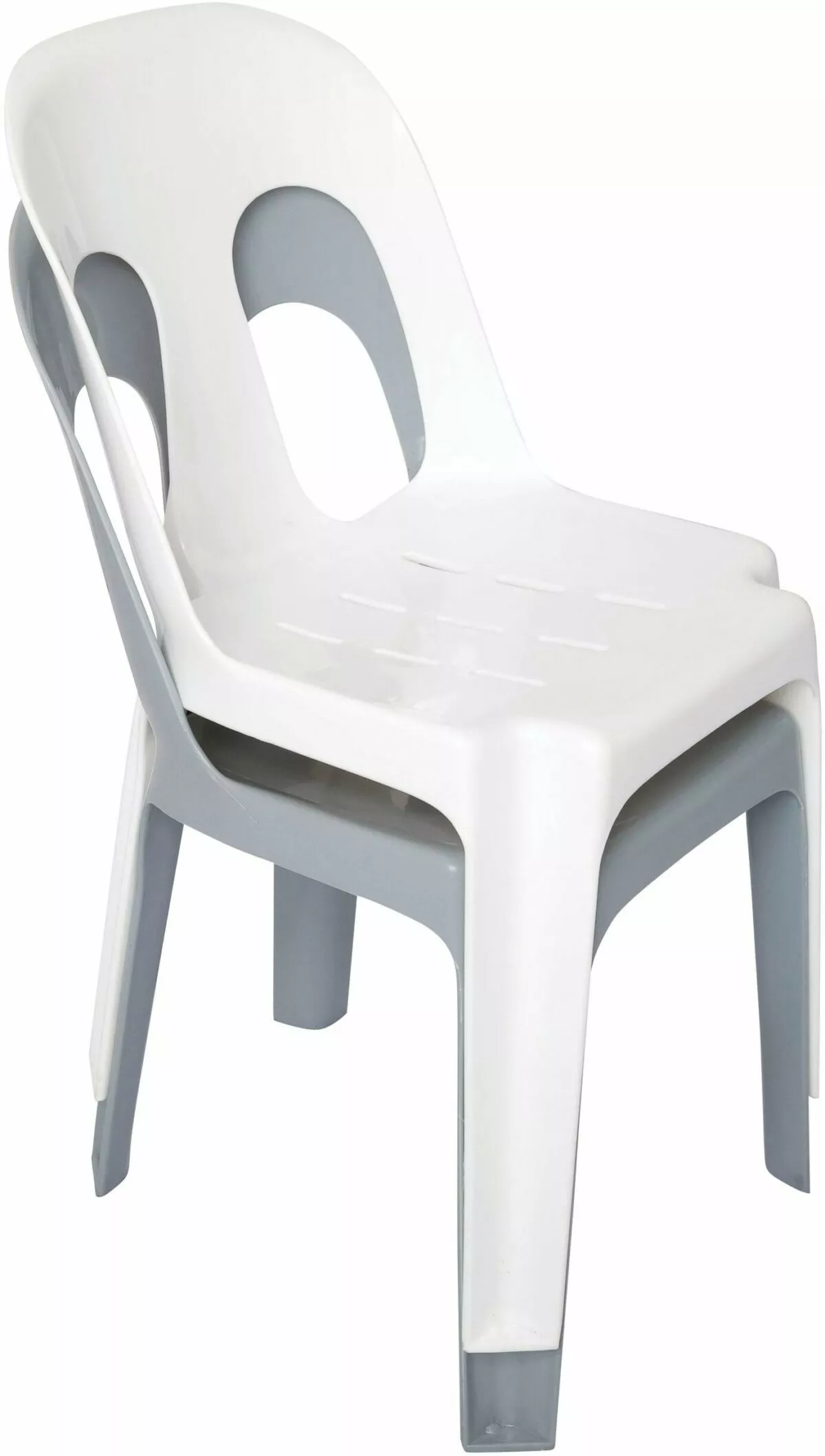 Pippee Stacking Chair – IOF – Ideal Office Furniture Solutions