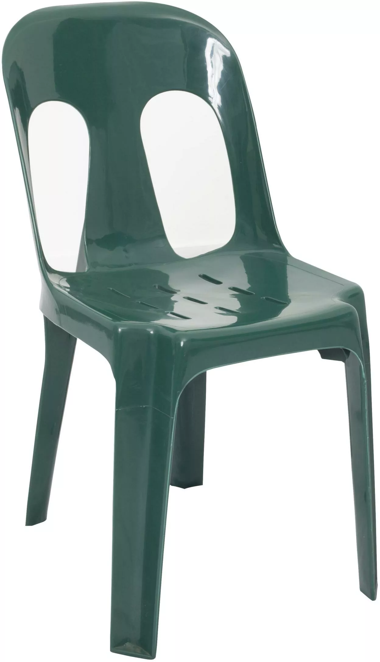 Pippee Stacking Chair – IOF – Ideal Office Furniture Solutions