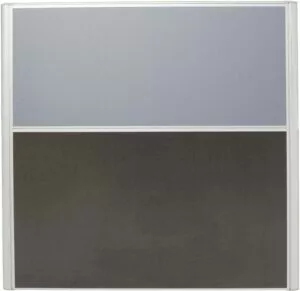 Rapid Screens – IOF – Ideal Office Furniture Solutions