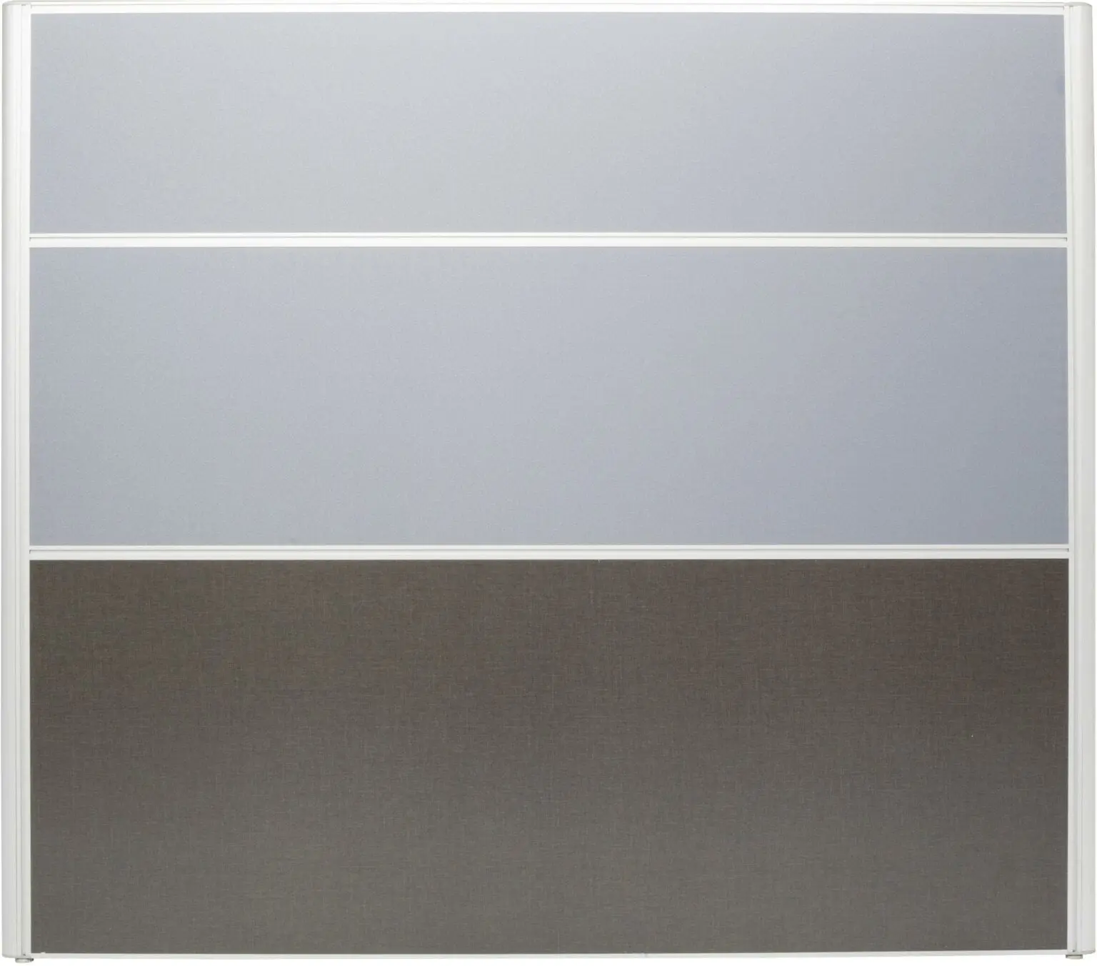 Rapid Screens – IOF – Ideal Office Furniture Solutions