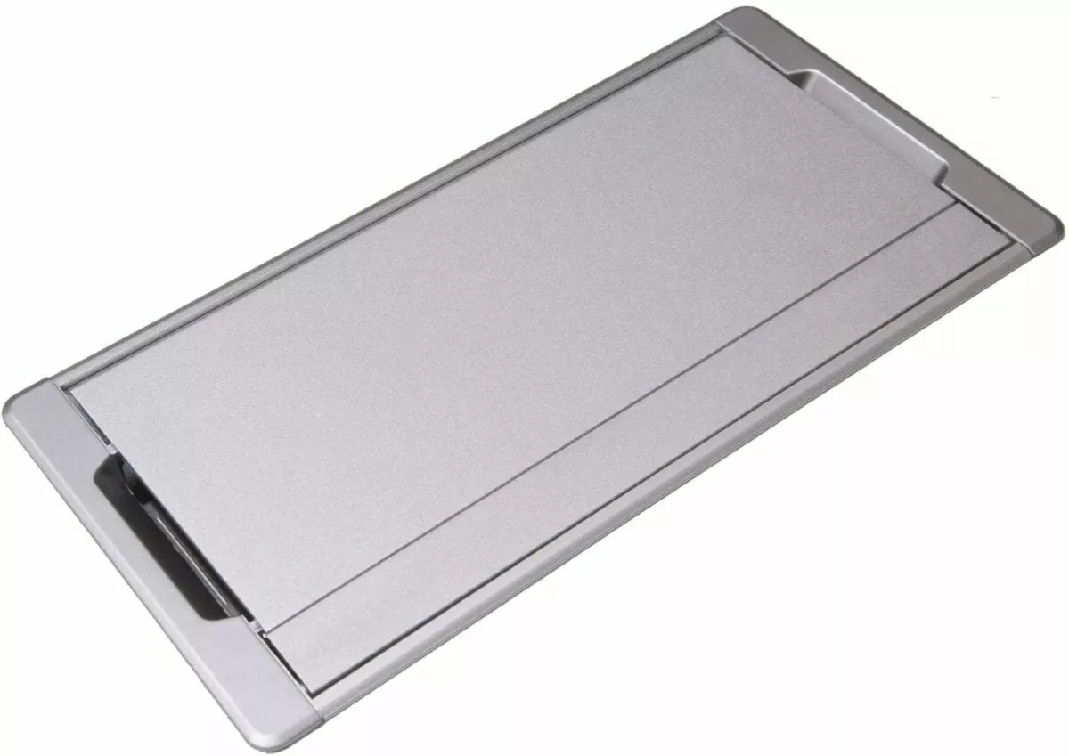 Boardroom Table Boxes – IOF – Ideal Office Furniture Solutions