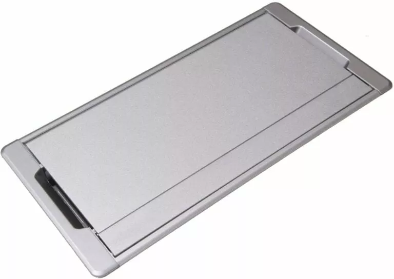 Boardroom Table Boxes – IOF – Ideal Office Furniture Solutions
