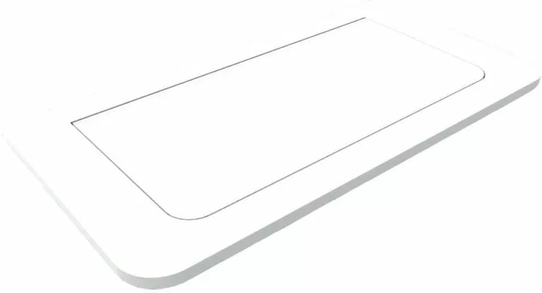 Pop-Up Power Modules – IOF – Ideal Office Furniture Solutions