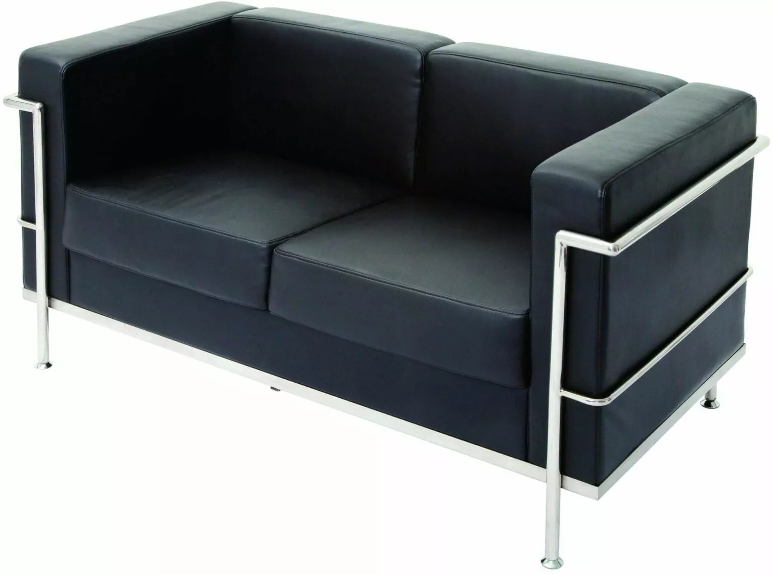 Reception, Lounge & Chairs – IOF – Ideal Office Furniture Solutions