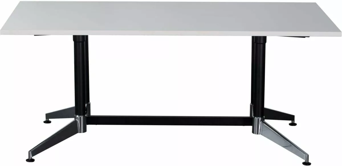 Typhoon Boardroom Table – IOF – Ideal Office Furniture Solutions