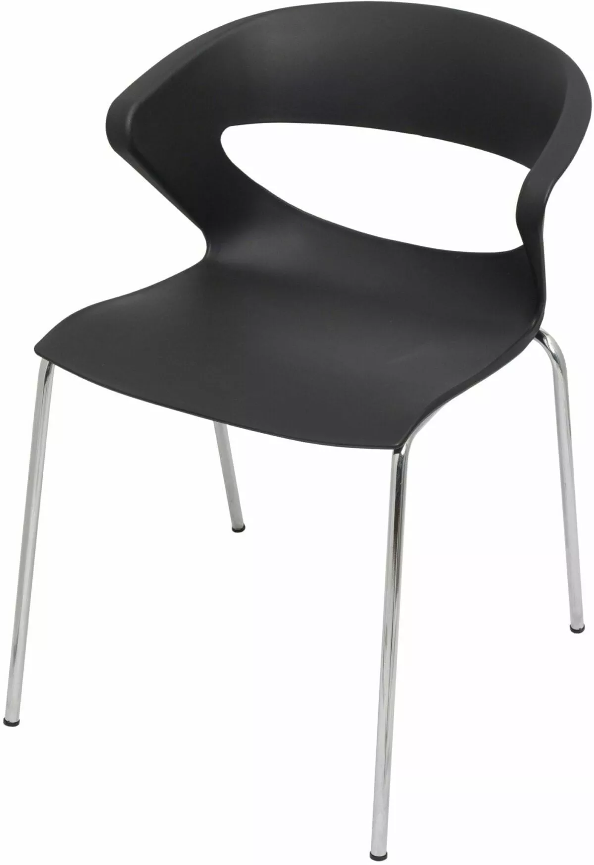 Taurus IOF Ideal Office Furniture Solutions taurus-iof-ideal-office-furniture-solutions