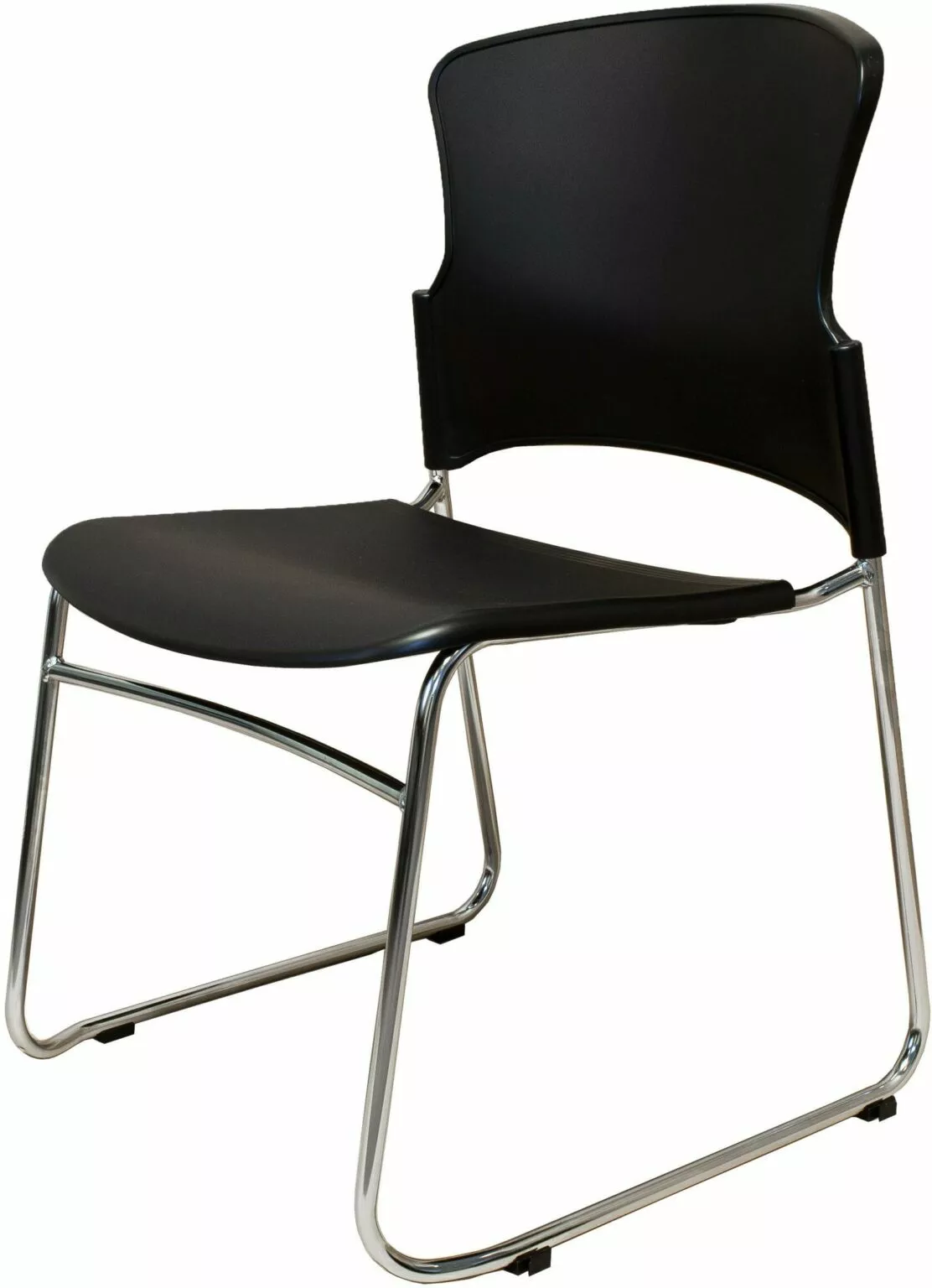 Training Chairs – IOF – Ideal Office Furniture Solutions Training Chairs – IOF – Ideal Office Furniture Solutions